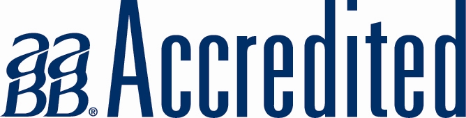 CELLPEDIA | International Standards